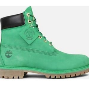 Timberland Shoes | Powder Blue S | Poshmark